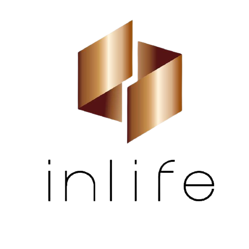Home - Inlife Nakoda Creations Interior & Exterior Designs