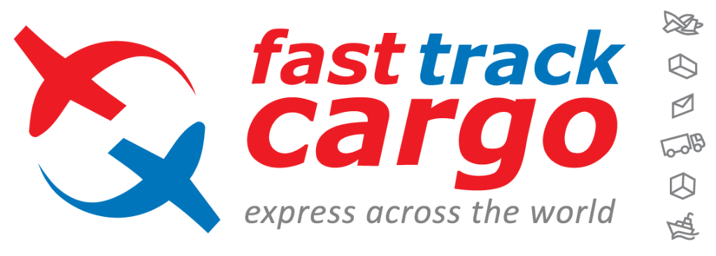 Customer Service - Fast Track Cargo Clearing and Forwarding LLC