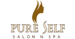 Pure Self Salon N Spa Appointment